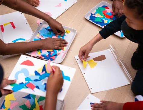 Image result for Inquiry Lessons Art