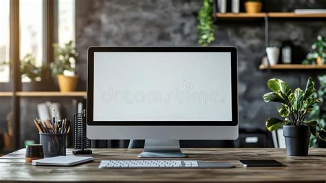 Image result for Home Work Computer Set Up