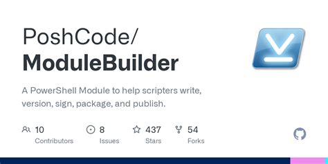 Image result for Module Developer Post