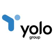 Image result for Yolo Python Logo