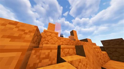 Image result for Endless Minecraft Blocks