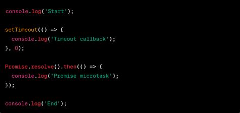 Image result for Module.exports JavaScript