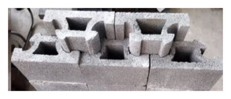 Image result for Interlocking Stack Blocks