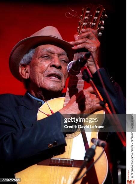 Image result for Compay Segundo Video Musical