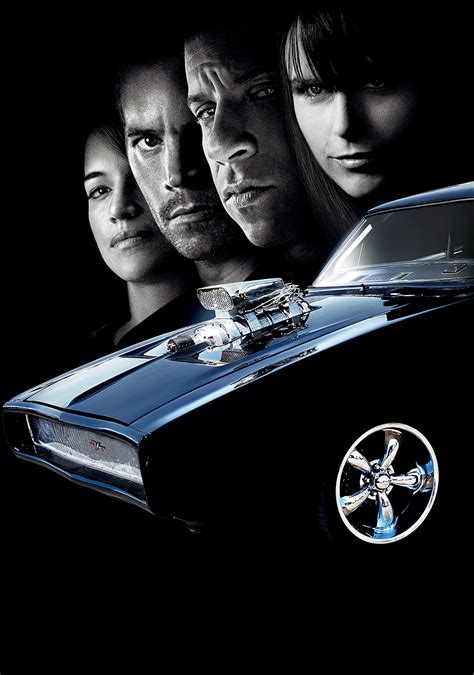 Image result for Fast Furious