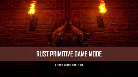 Image result for Rust Creative Mode