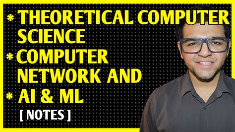 Image result for TL;DR Computer Science