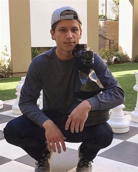 Image result for Really Random Brandon