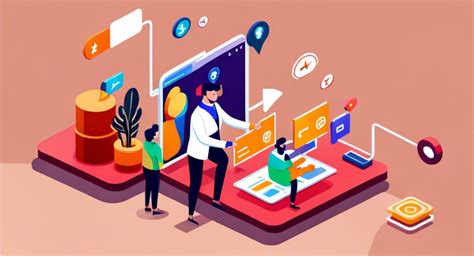 Image result for Computer AI Tools