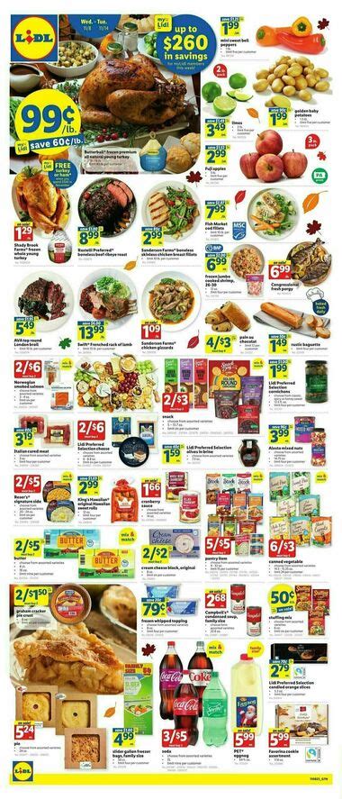 Image result for Lidl Store Locator