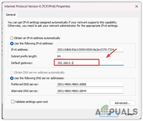 Image result for Destination Server