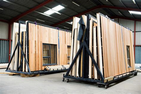 Image result for NetZero Building Cost