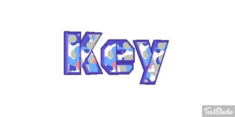 Image result for Animation of Key Writing Key