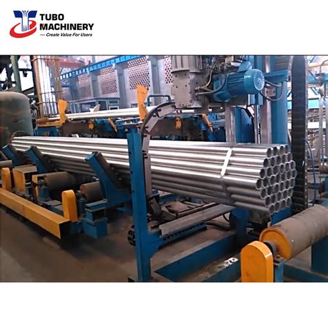 Image result for Steel Mesh Stacking Machine