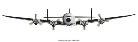 Image result for Reciprocating Engine Example