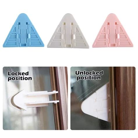 Image result for Window Locker