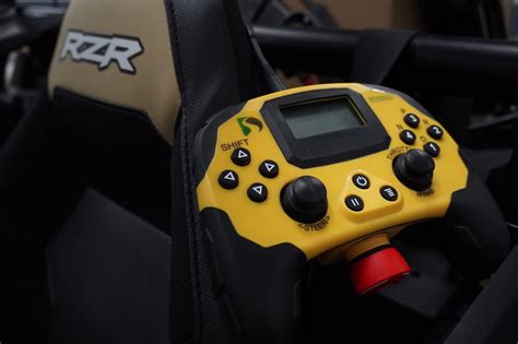 Image result for Movie Speed Remote Control