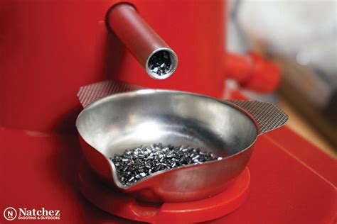 Image result for Types of Powder for Reloading