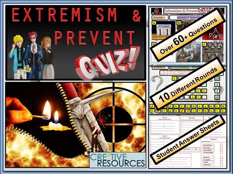 Image result for Prevent Extremism