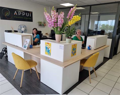 Image result for Unity Appui