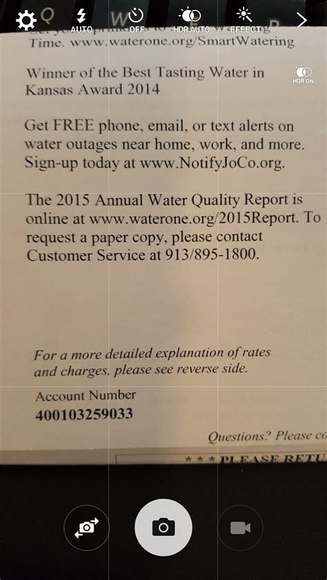 Image result for PDF Document Scanner