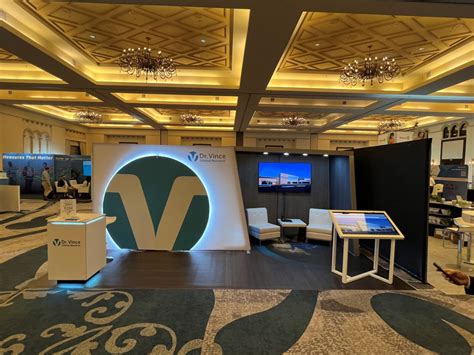 Image result for Inline Screen