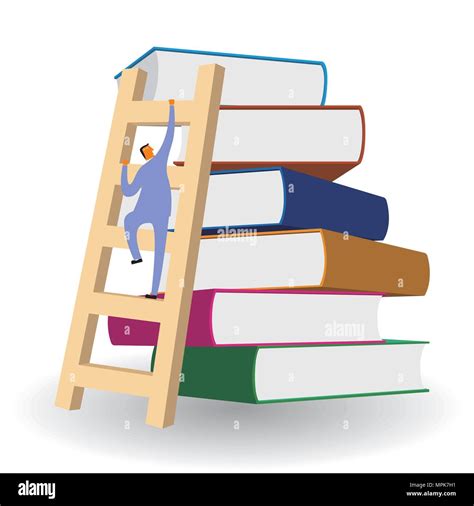 Image result for Library Ladder Climb