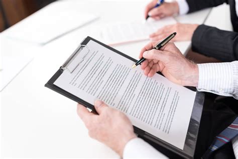 Image result for Continuing Disability Review Short Form