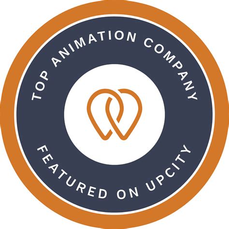 Image result for Keyframes and Morphing Animation Example