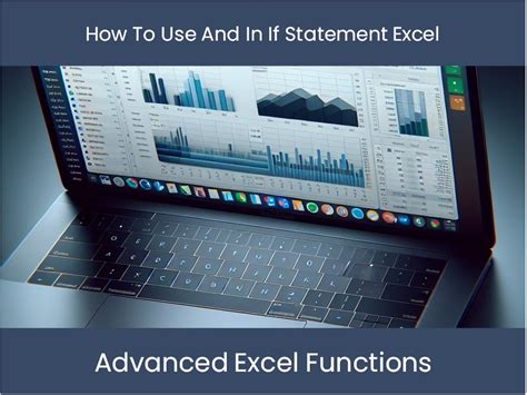 Image result for Excel Tutorial If Statement