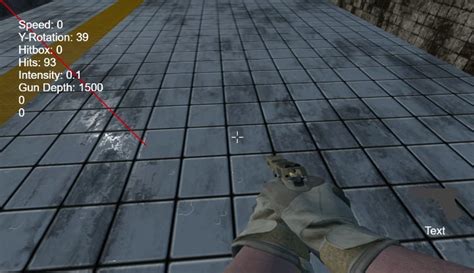 Image result for Gdevelop FPS Games