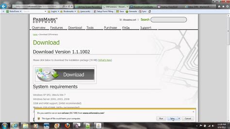 Image result for OSForensics GetIntoPC