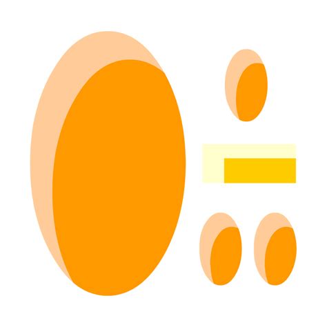 Image result for Mixed Number Model