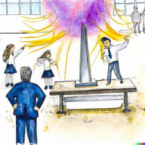 Image result for For Teaching Me Science