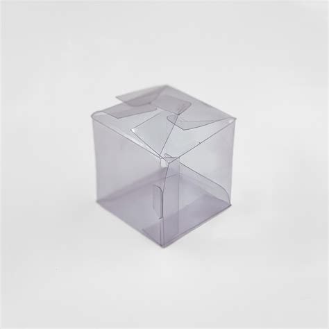 Image result for Amazon. Box Transparent