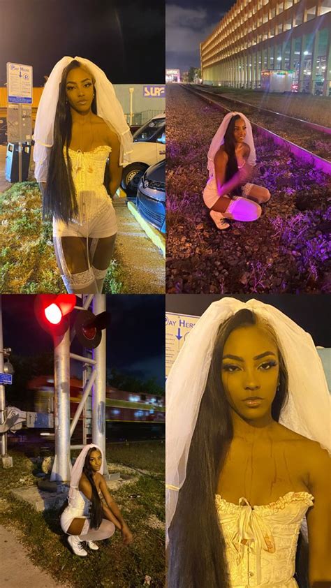 Image result for Killer Bride Makeup