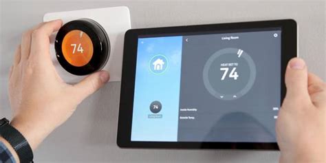 Image result for HVAC Control System