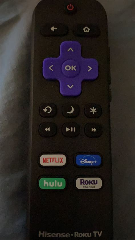 Image result for Vizio Remote with Disney Plus Button
