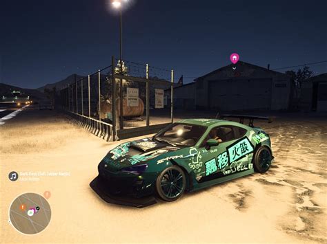 Image result for NFS Pay Back Game Save PS4