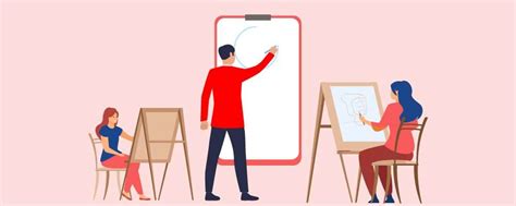 Image result for Classin How to Draw