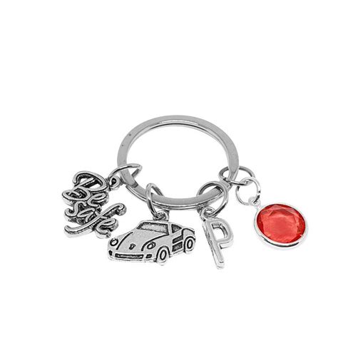 Image result for Auto Owners Insurance Keychain