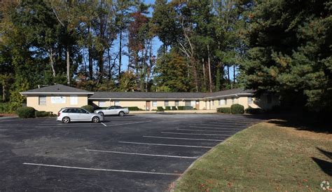 Image result for GA Decatur Oak Grove Map