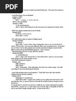 Image result for Bimmercode Cheat Sheet PDF G30