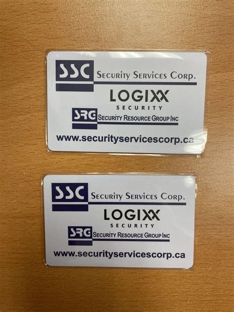 Image result for RFID Card Protection