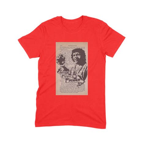 Image result for Andre Giant Princess Bride