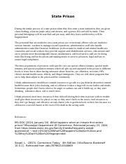 Image result for Prisoner Nakee Intake Process Flowchart