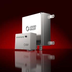 Image result for Profibus Interface Module