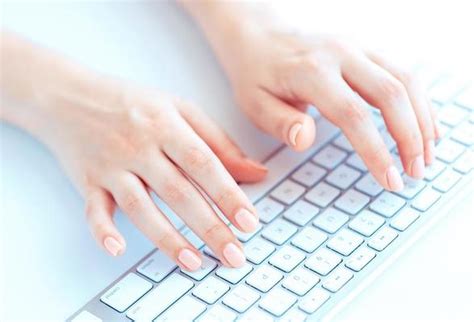 Image result for Free Stock Images Computer Typing