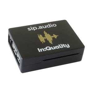 Image result for SIP Codec