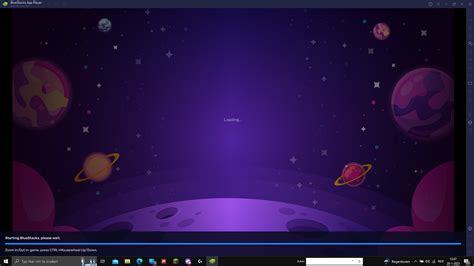 Image result for Bluestack Screen Problem